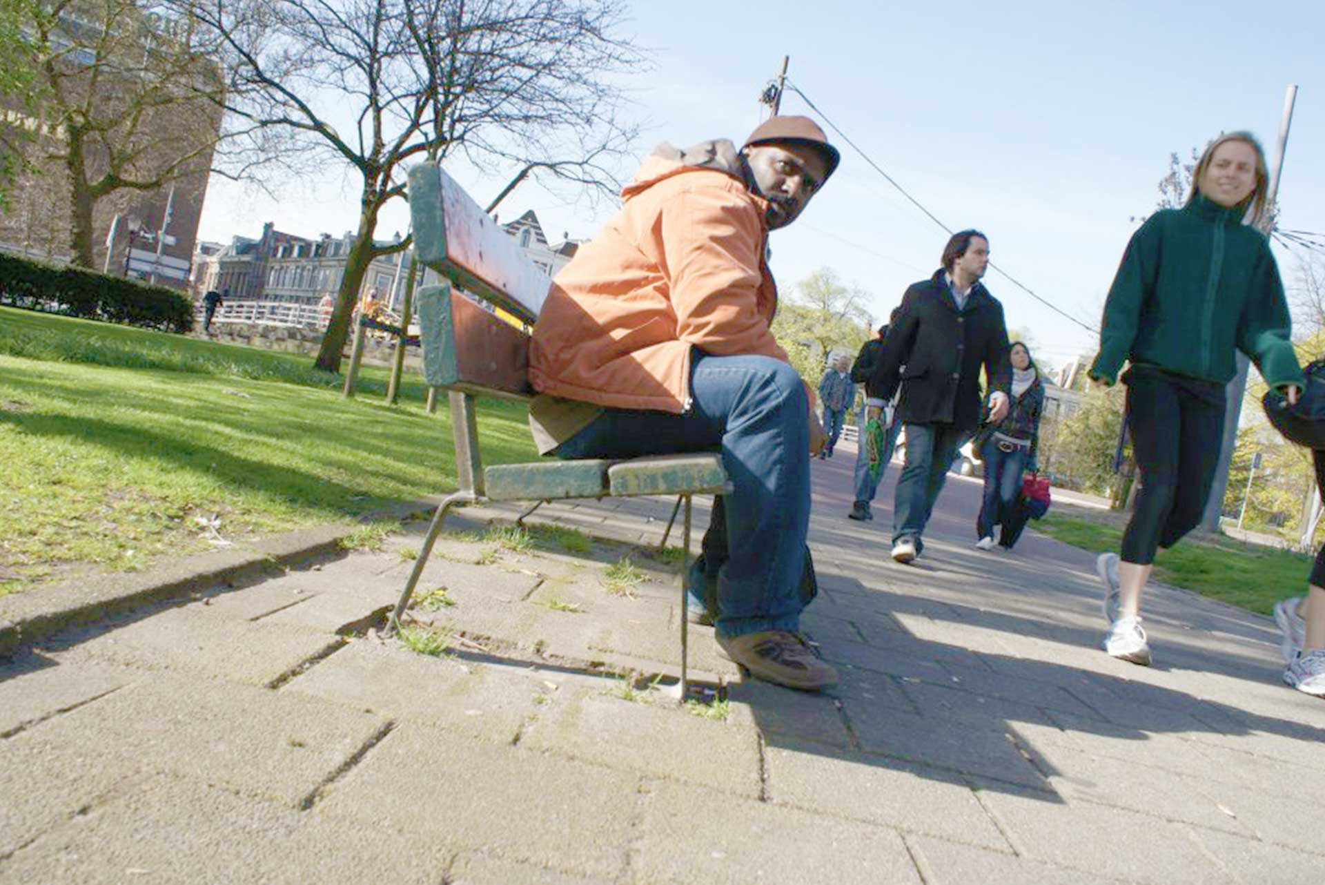 about me - T.MUTHURAJ